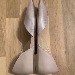 CL by Chinese Laundry | Shoes | Cl By Chinese Laundry Hearty Pointed ...